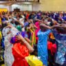 DAILY WORD - Unity Worship Centre